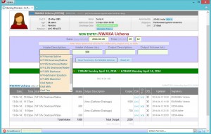 fluid_chart | SwiftPractice EMR