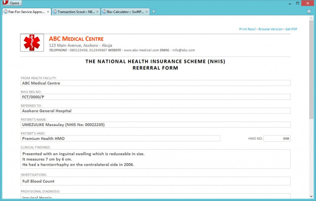 referral_print | SwiftPractice EMR